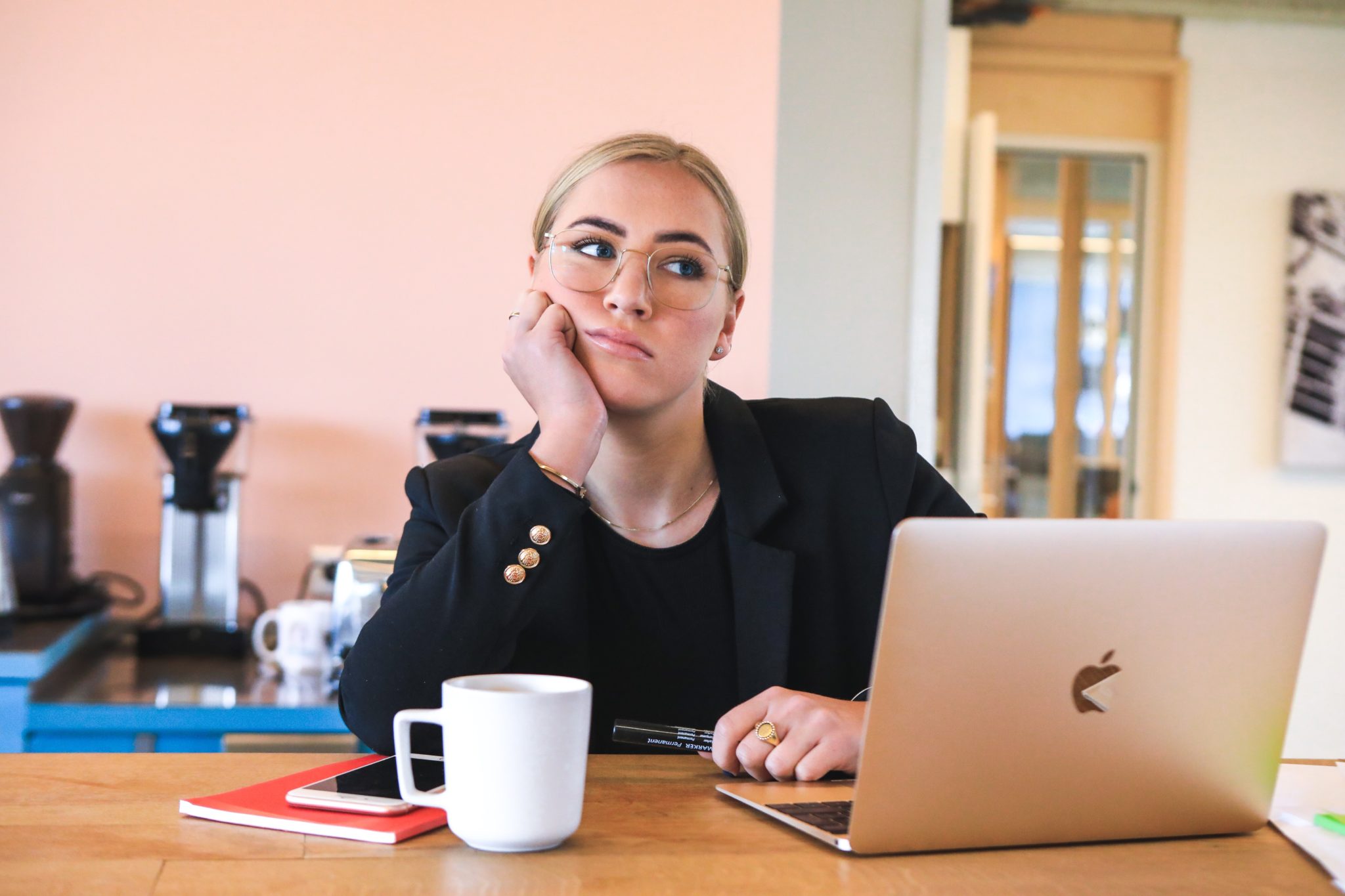 My client doesn’t talk much…what can I do? – RELATE